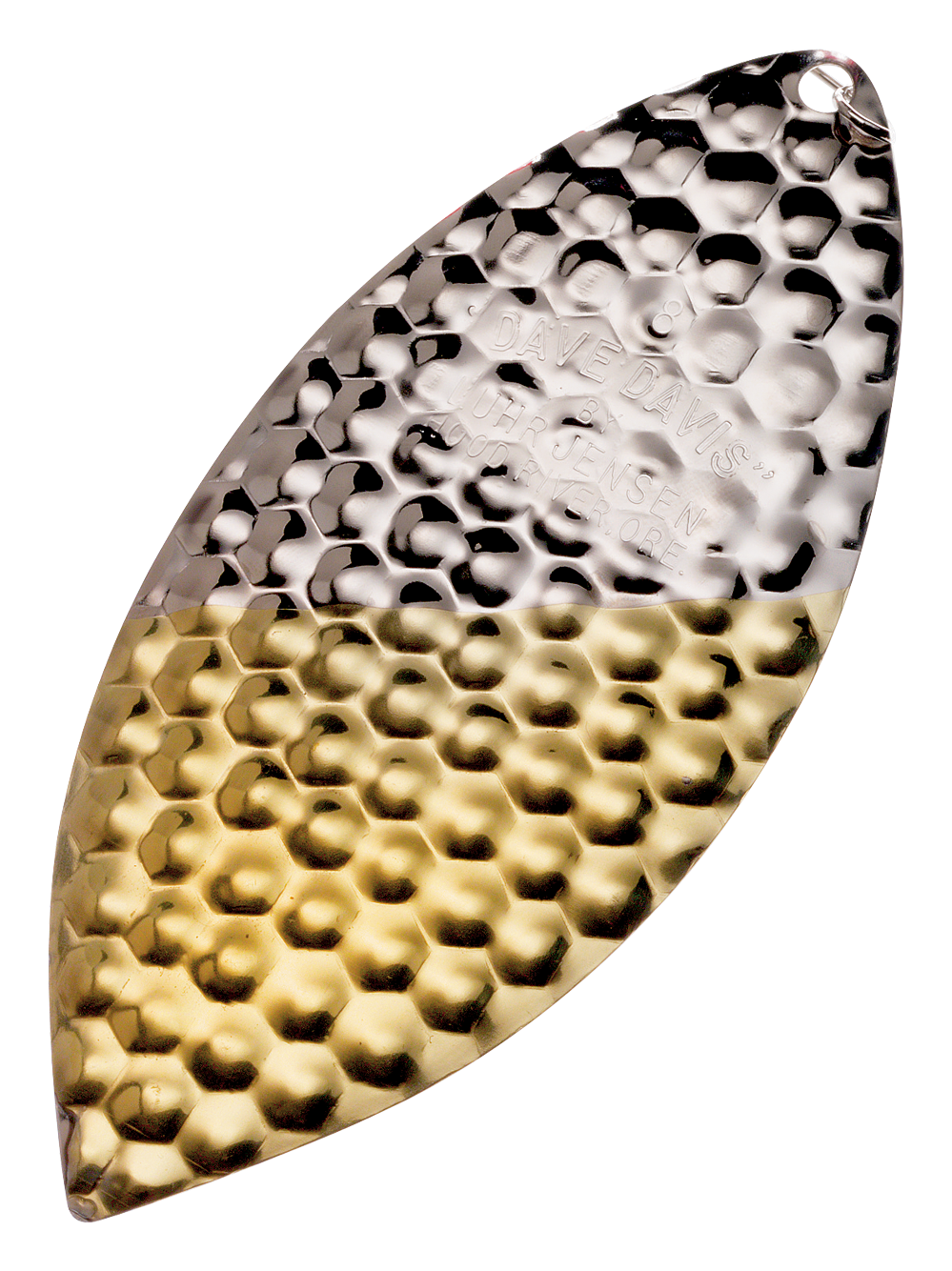 Kokanee Trolling Setup: Everything You Need To Know • Fishing Duo